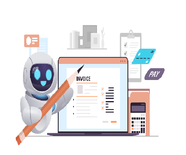 Your Trusted IT Partner - Infologia Technologies | Driving Global ...